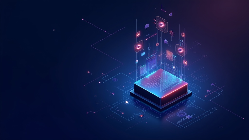 Top AI Soundscape Generators 2026 | Flixly